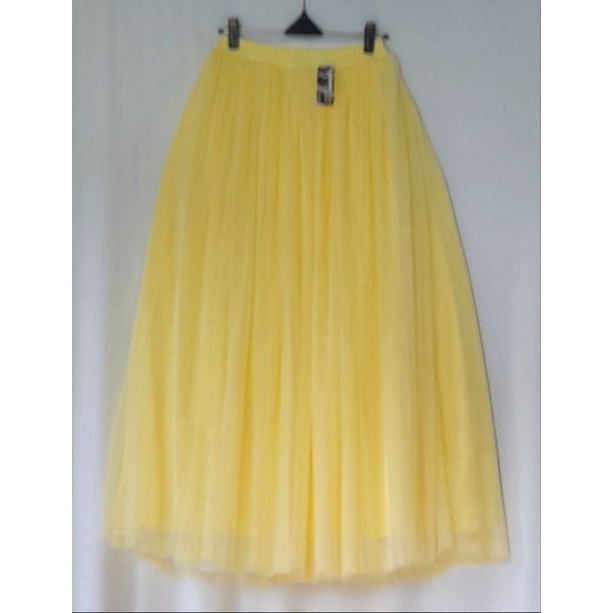 Jual ROK TUTU TILE 3 LAPIS (HIGHQUALITY) -ROK TUTU MAYUNG - R0K COUPEL ...