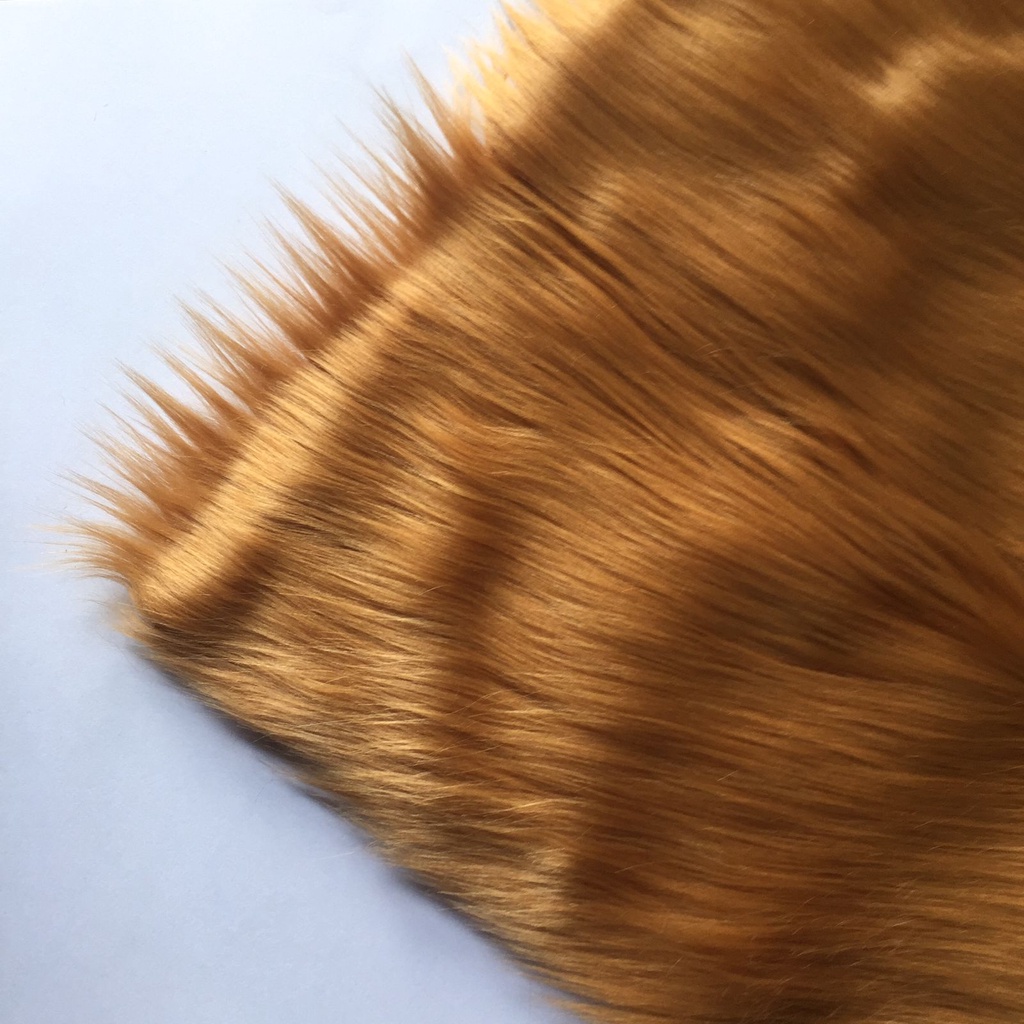 Jual Syal scraft bulu korea glossy | Shopee Indonesia