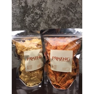 Produk pawang.plg | Shopee Indonesia