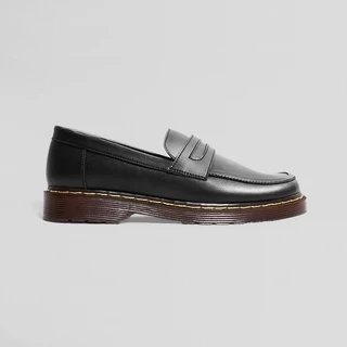 Toko Online Prodigo Official Shop | Shopee Indonesia