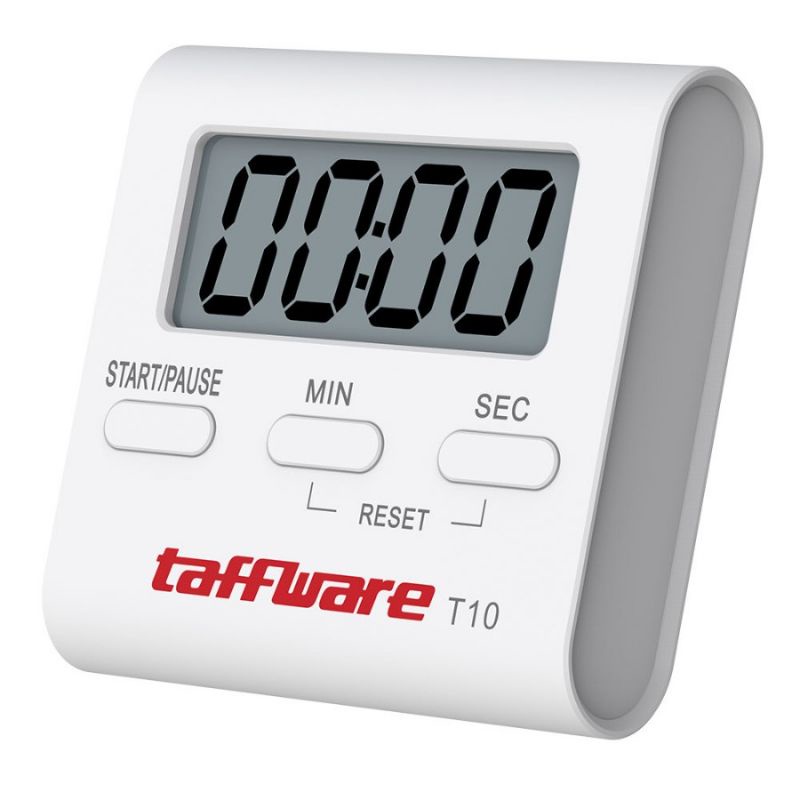Jual Timer Masak Dapur Countdown Digital Alarm Clock Timer Dapur
