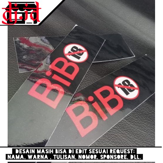 Jual STIKER ARM | Shopee Indonesia