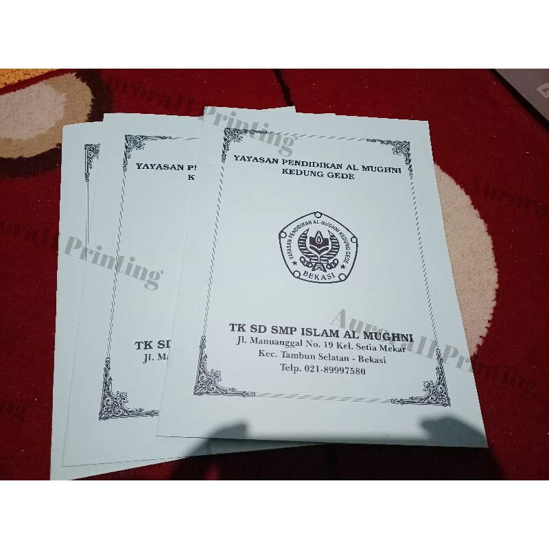 Jual stopmap custom | Shopee Indonesia