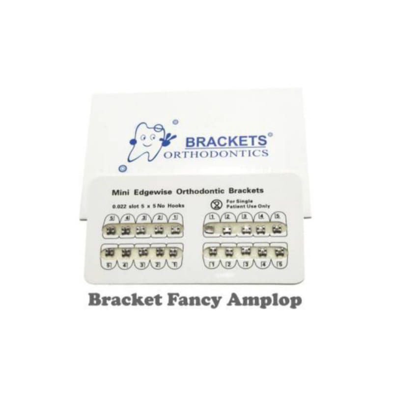 Jual BRACKET FANCY AMPLOP | Shopee Indonesia