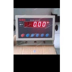 Jual indikator timbangan digital GSC | Shopee Indonesia