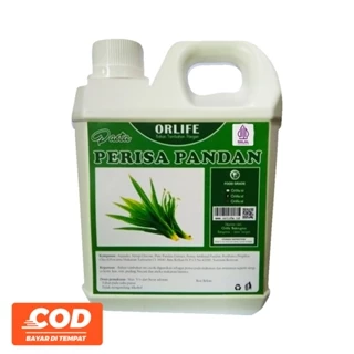 Jual Pasta Pandan Terlengkap & Harga Terbaru Mei 2025 | Shopee Indonesia