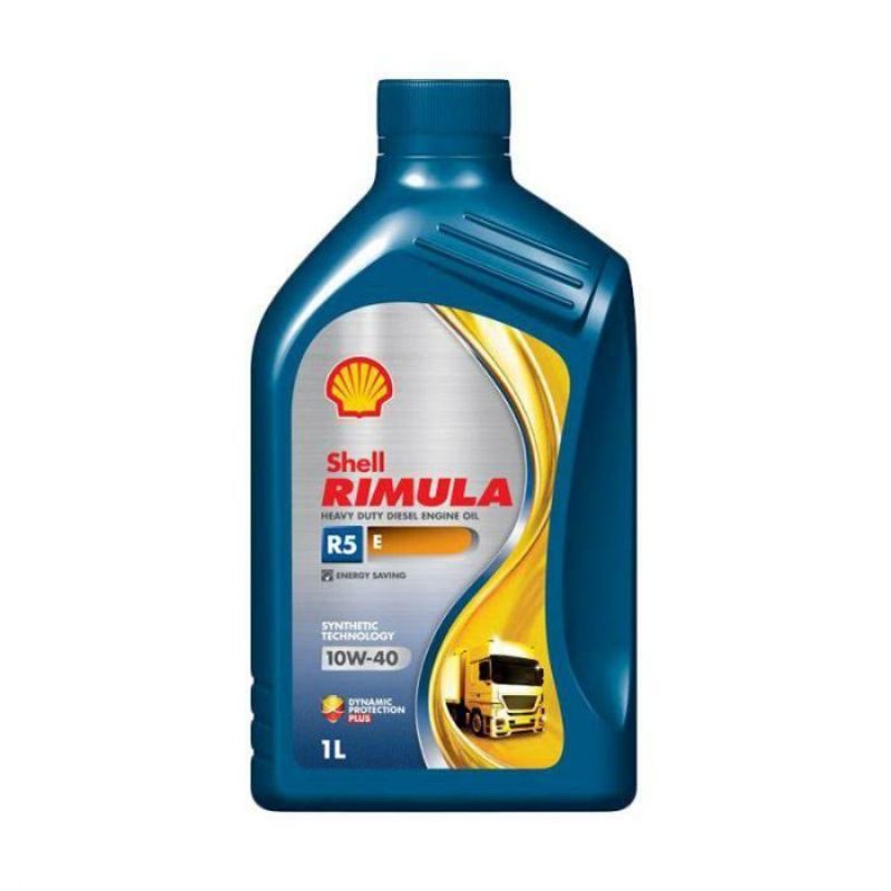 Jual Shell Rimula r5e | Shopee Indonesia