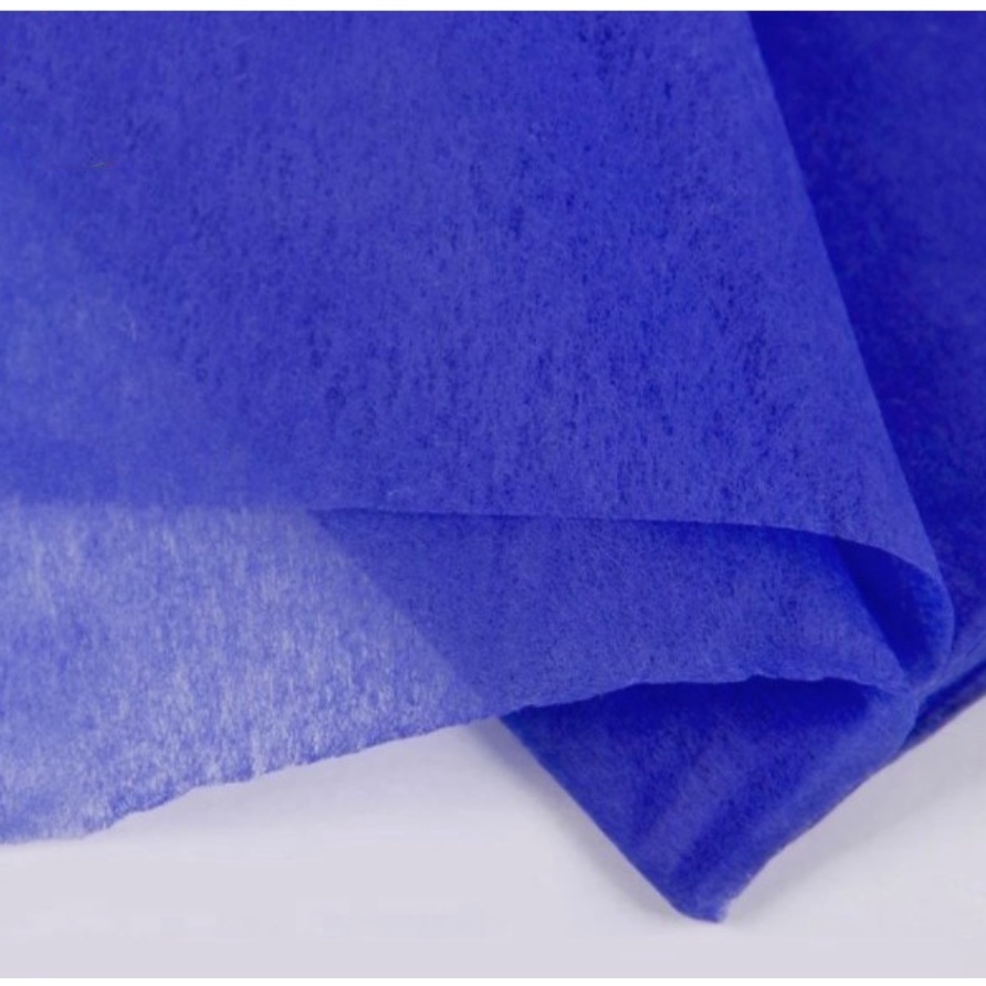 Jual [5 LEMBAR] Kertas Tissue Tisu Florist Buket Bunga Korea / Tissue ...