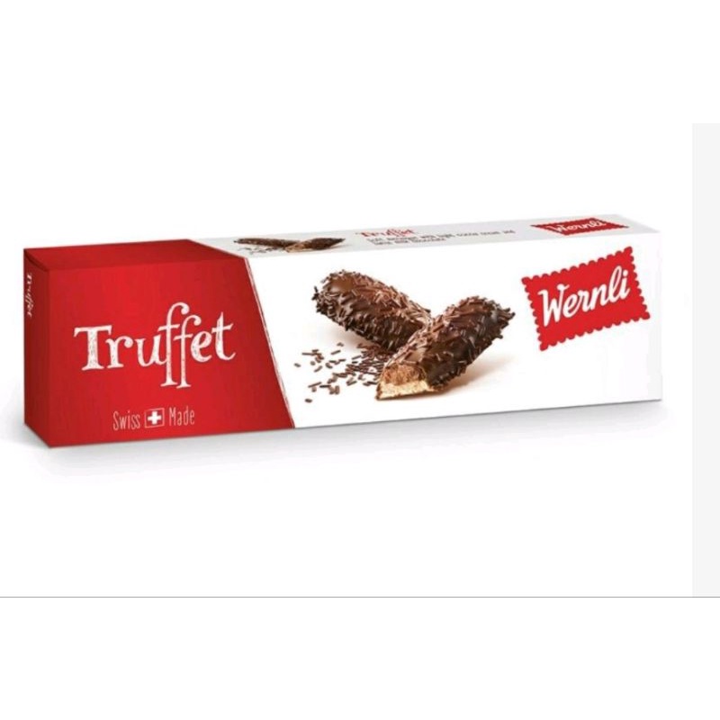Jual Wernli Chocofin Chocobelle Truffet Japonais Choco Petit Beurre ...