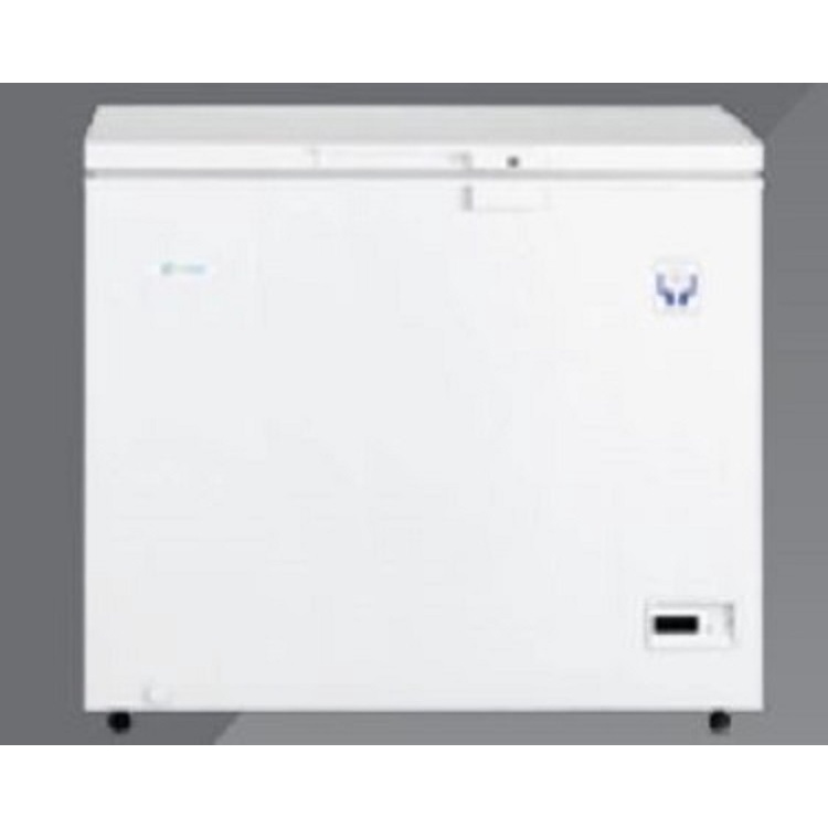 Jual STARCOOL SF 450D SF450D SF 450 SF450 Chest Freezer Box Kulkas ...