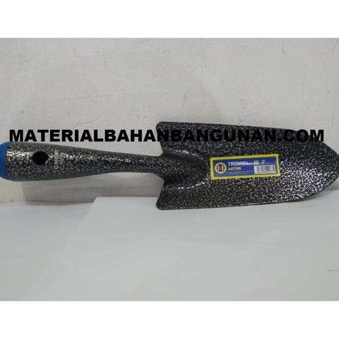 Jual Sekup Mini Sekup Tanaman Skrup Mini Kebun Trowel citrab44 Diminati ...