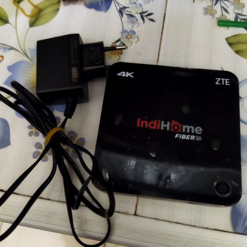 Jual STB B680h v1 OpenWRT | Shopee Indonesia