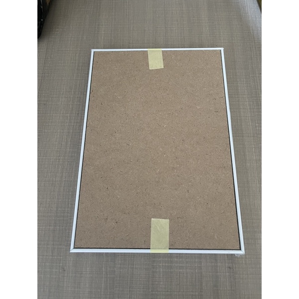 Jual frame blok 40x60 | Shopee Indonesia