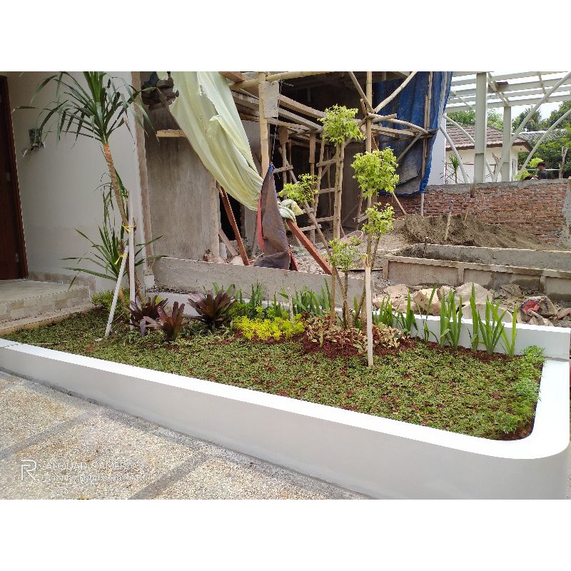 Jual Taman Minimalis - Taman Rumah - Taman Kantor | Shopee Indonesia