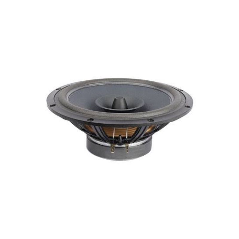 Jual Speaker SB Acoustics 8in SB20FRPC30-8 | Shopee Indonesia