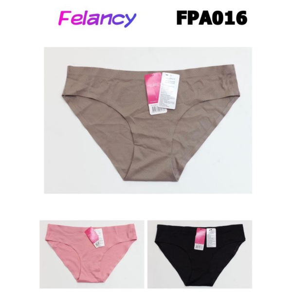 Jual FPA016 Laminated panty felancy mini satuan M L | Shopee Indonesia