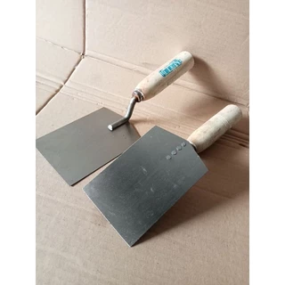Jual Cetok Terlengkap & Harga Terbaru Februari 2026 | Shopee Indonesia