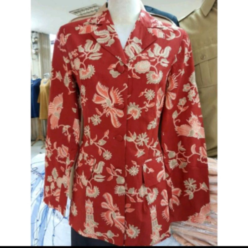 Jual SERAGAM WANITA DWP DHARMA WANITA PERSATUAN NUSANTARA | Shopee ... Jual SERAGAM WANITA DWP DHARMA WANITA PERSATUAN NUSANTARA | Shopee ...