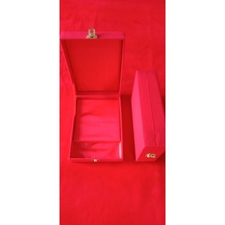 Jual Box plakat kotak plakat kotak beludru box vandel | Shopee Indonesia