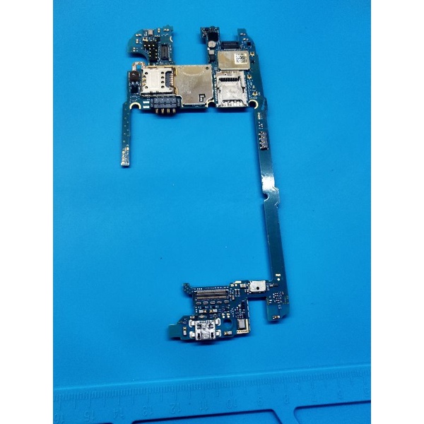 Jual Mesin LG ce-0168/H181P Matot Copotan original | Shopee Indonesia