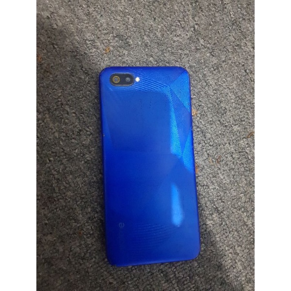 Jual Mesin Realmi C2 ram 2/16 | Shopee Indonesia