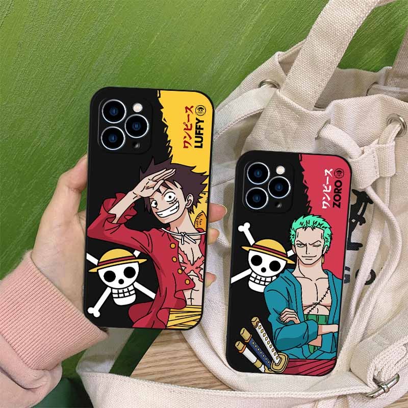 Jual One Piece Printing Lens Protector Case Mi F4 11 Lite Pocophone M4
