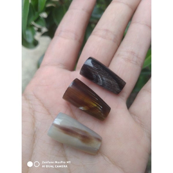 Jual Mini pipa rokok 2cm NEW Limited edition | Shopee Indonesia