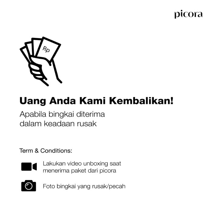 Jual PICORA ARTE WALL FRAME 40X50CM 16R/11R PIGURA BINGKAI FOTO DINDING | Shopee Indonesia