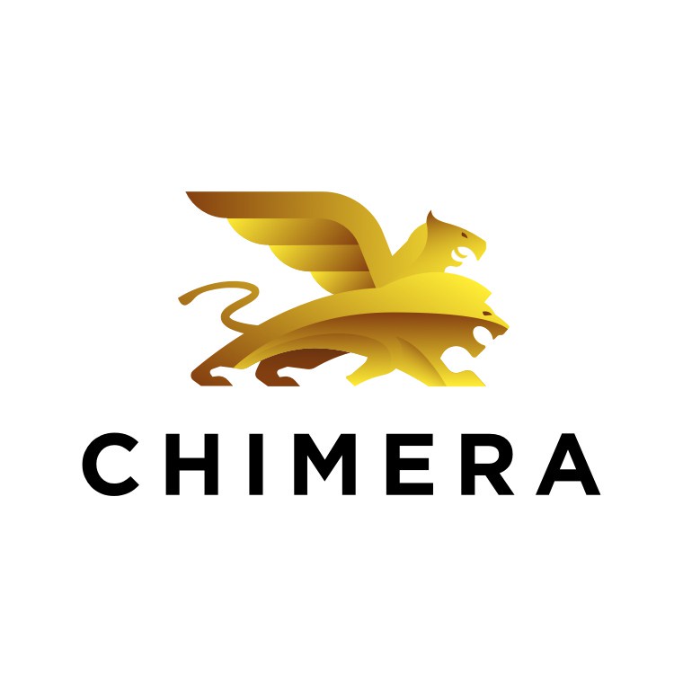 Jual CHIMERA TOOL BASIC 1 tahun | AKTIVASI CHIMERA TOOL | Shopee Indonesia