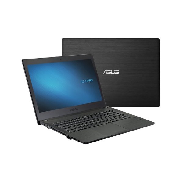 Jual ASUS PRO P2430UJ i3-6006U NVIDIA MX920 8GB 500GB HDD WIN10 ...