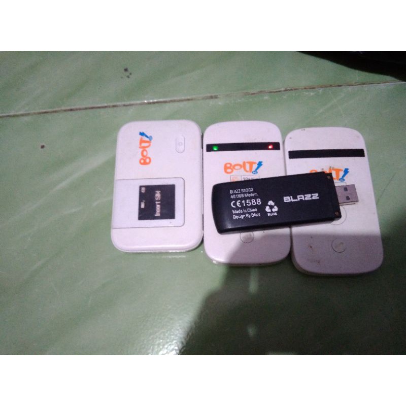 Jual modem | Shopee Indonesia