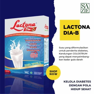 Jual Gula 300 Terlengkap & Harga Terbaru Januari 2026 | Shopee Indonesia