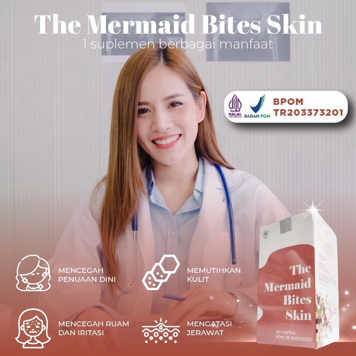 Jual PILL ACNE BPOM HALAL! 60 kapsul WHITENING & ANTI ACNE - The ...