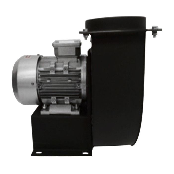Jual Mini Centrifugal CKE MC-DE M100R Blower Keong Blower Dapur ...