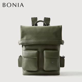 Toko Online Bonia Bag Official Shop | Shopee Indonesia
