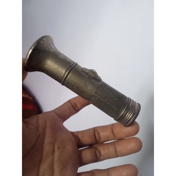 Jual senter jadul antik bekas | Shopee Indonesia