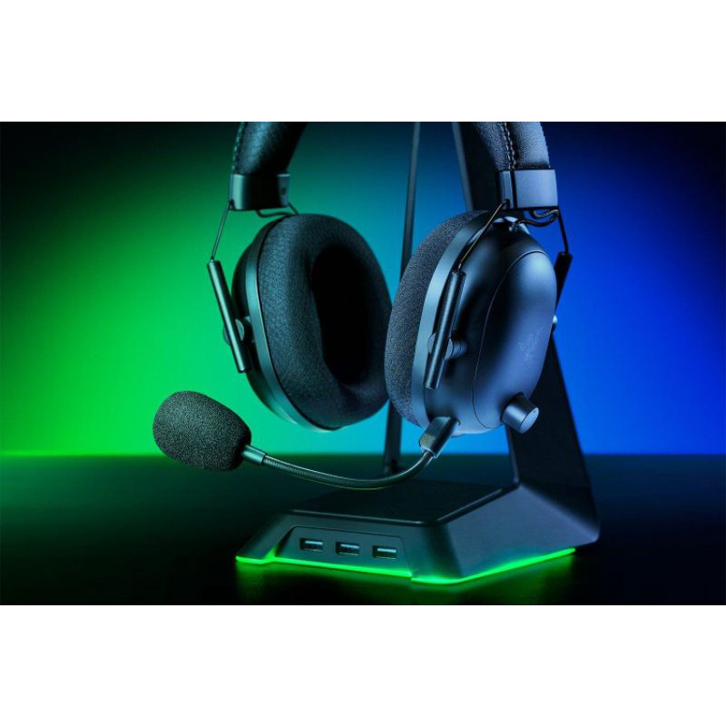 Jual Razer v2 pro | Shopee Indonesia