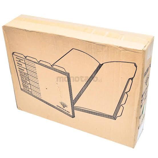 Jual Map kuping diamond 6001 | Shopee Indonesia
