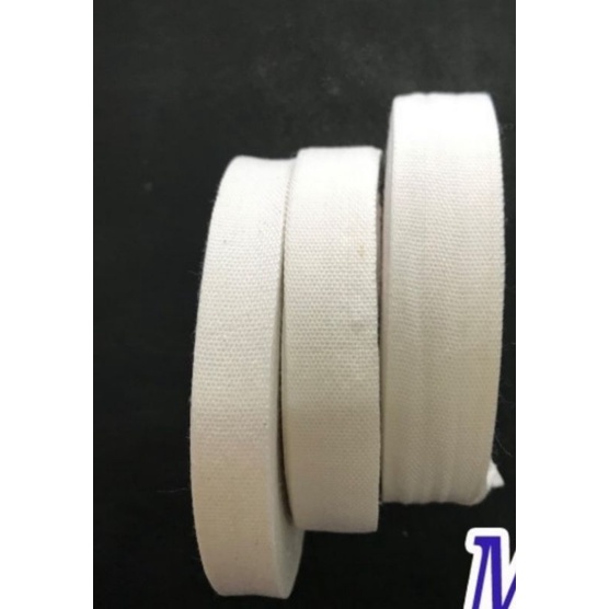 Jual Viter Band /Makoban 5/8" Grade A | Shopee Indonesia