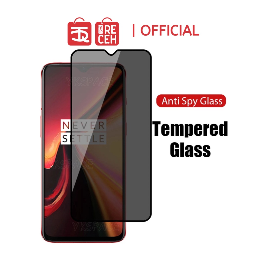 Jual Tempered Glass Kaca Anti Spy Samsung A12 4G 5G A22 4G A22 5G A32 ...