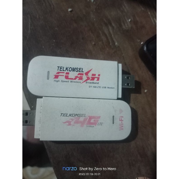 Jual modem stick 4G | Shopee Indonesia