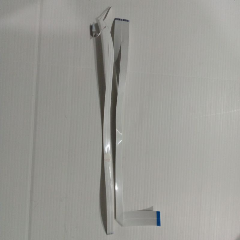 Jual Kabel Head Epson Kabel Sensor New 2 Pair Cable Flexible 8447