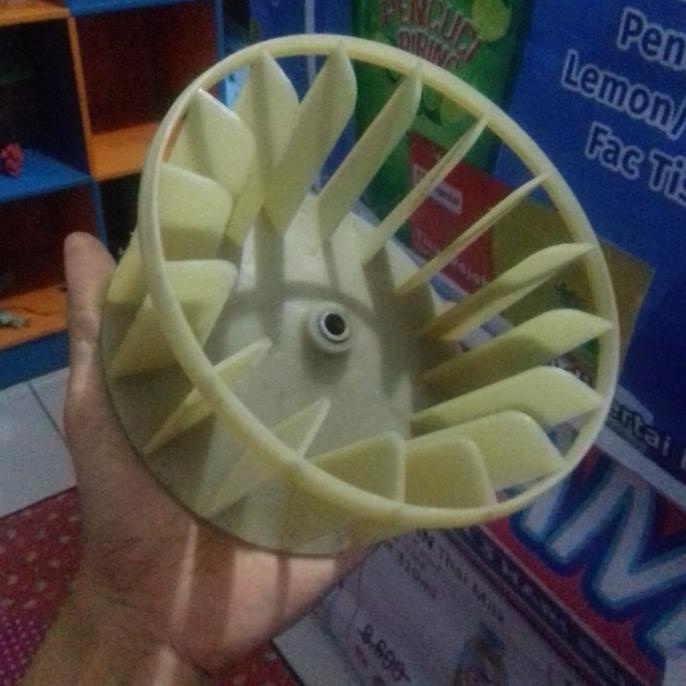 Jual kipas blower mesin pengering laundry | Shopee Indonesia