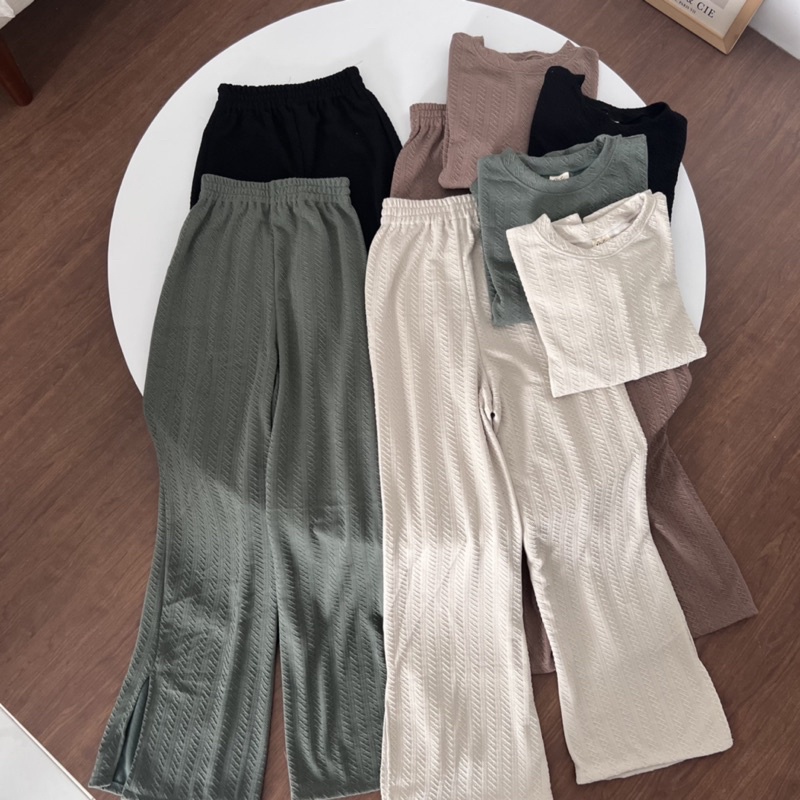 Jual Louis Set | Shopee Indonesia
