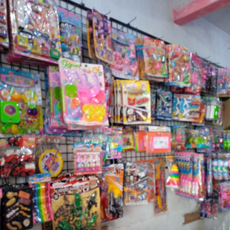 Jual Capit Hemat (Pilih barang+Comot+Bonus) | Shopee Indonesia
