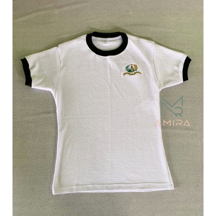 Jual Kaos Olahraga Taruna AKMIL Akademi Militer | Shopee Indonesia