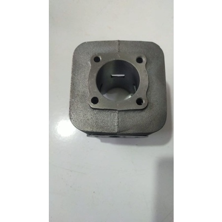 Jual ET950 cylinder liner ( blok mesin ) genset 2 tak | Shopee Indonesia