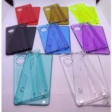 Jual PANEL DOTAIO V2 by sxk | Shopee Indonesia