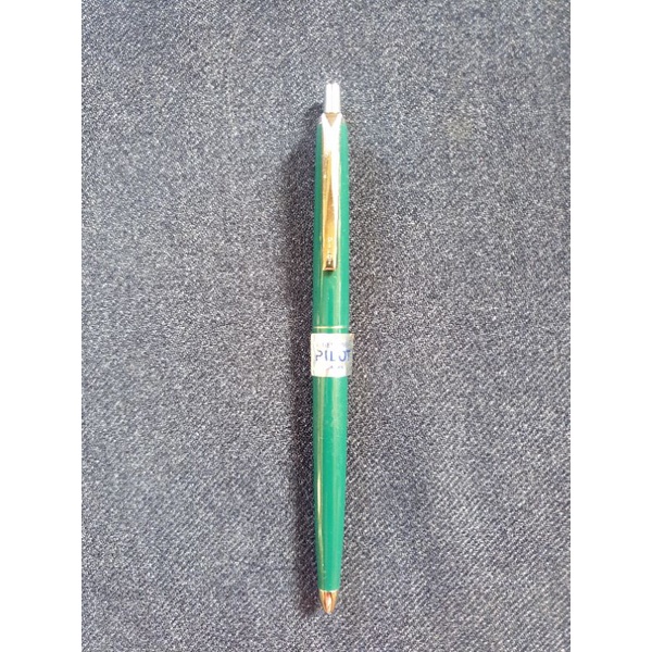 Jual Pilot / Pulpen Jadul Original JAPAN | Shopee Indonesia