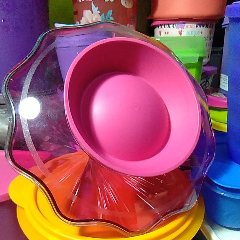 Jual Biaya Packing | Shopee Indonesia